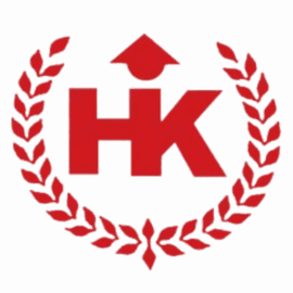 Homepage - Hakka UN NGO